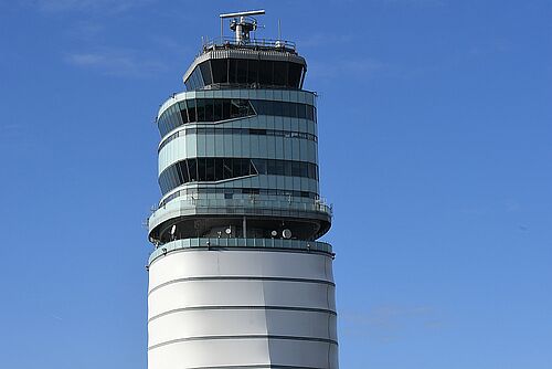 Austro Control Recruiting-Day am 15. Juni | Austrian Wings