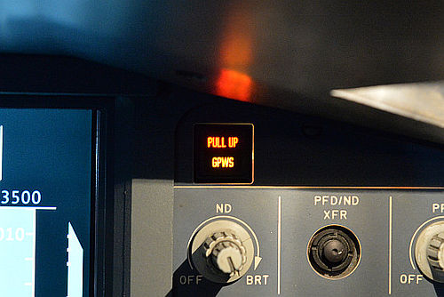 AUA-Zwischenfall in Lugano: Brisanz höher als angenommen | Austrian Wings