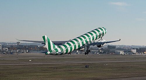 Frida itzellita erome went to see Allison at the condo she