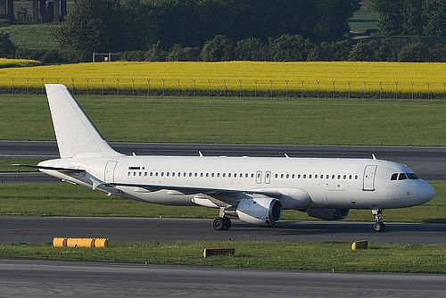 FACC ausgezeichnet | Austrian Wings