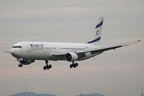 EL AL bestätigt Boston als neues Ziel | Austrian Wings