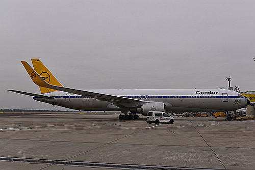 Condor: Costa Rica als neues Reiseziel ab München | Austrian Wings