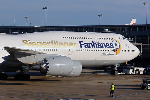 Lufthansa fliegt seit 60 Jahren nach Rio de Janeiro | Austrian Wings Lufthansa fliegt seit 60 Jahren nach Rio de Janeiro | Austrian Wings