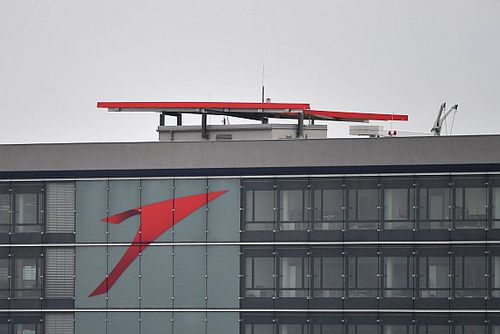 Tamara Christ ist neue Chefjuristin bei Austrian Airlines | Austrian Wings