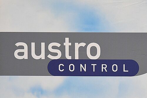 Austro Control lädt am Samstag wieder zum Recruiting-Day ein | Austrian ...