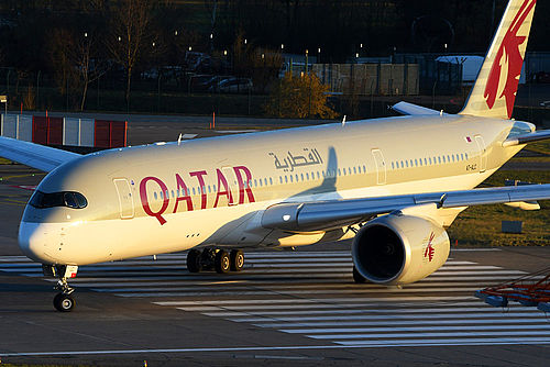 Qatar Airways bietet Kindern mit dem neuen Oryx Kids Club noch mehr ...