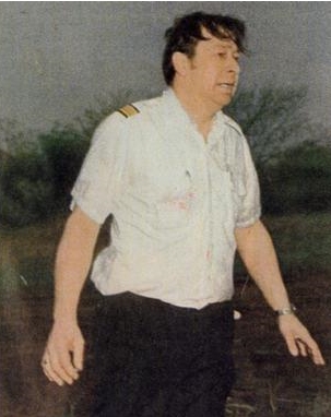 Remembering the Titanic - Ask a Cruise Question - Cruise Critic Community